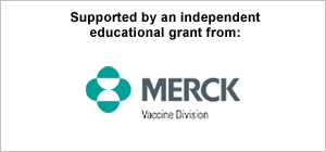 Preventing Cervical Cancer and Other HPV-Related Diseases