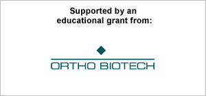 Complications and Comorbidities of CKD: Defining Optimal Patient Care