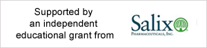 A 32-Year-Old Woman With IBS: Clinical Outcomes and the Use of Antibiotics