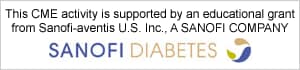 Optimizing Insulin Therapy in T2DM: The Key Questions