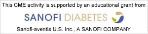 Timely Transition to Insulin Intensification: Newest Evidence for ...