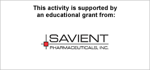 Effect of a Catabolic State With Involuntary Weight Loss on Acute and ...