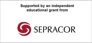 Exploring the Relationship Between Sleep and Pain