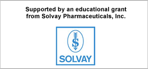 Hypogonadism and Type 2 Diabetes: Relationships and Clinical Perspectives