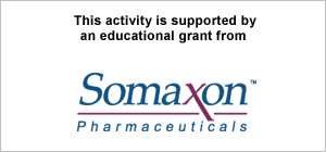 Histamine System Neurobiology: Key Regulator of Sleep-Wake Fx (Transcript)
