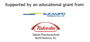 Chronic Constipation: Gut Physiology and Implications for Therapy