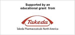 Insomnia: Impact on Health and Quality of Life