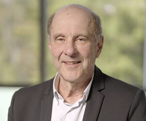 Elle Billman's Instagram, Twitter & Facebook on IDCrawl