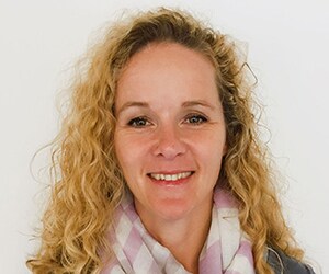 Sarah Lesser's Instagram, Twitter & Facebook on IDCrawl