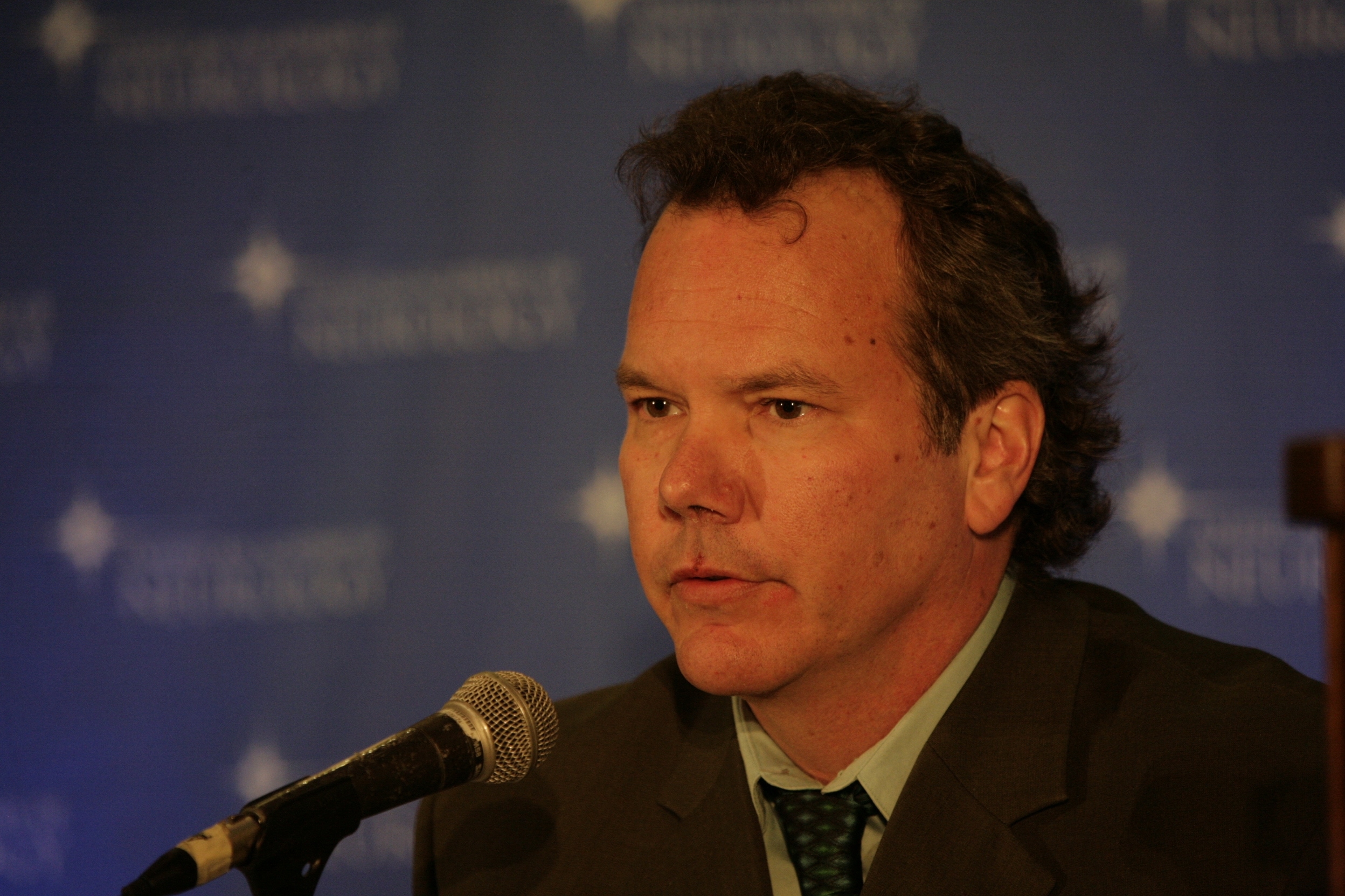 New Guidelines on Driving Risk in Dementia Presented