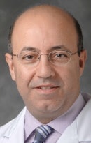 Donor Risk Index May Not Accurately Predict Liver Transplant Outcome