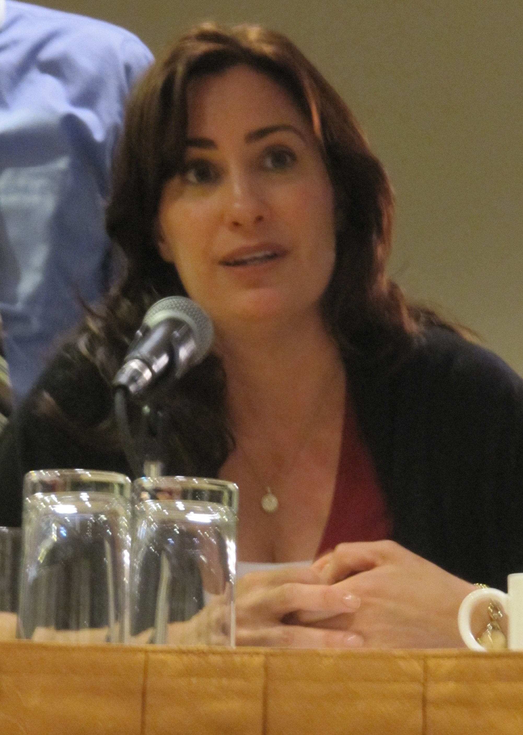 Patients With Headache May Also Have Posttraumatic Stress and Sleep ...