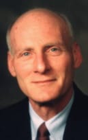 Dr. Harvey Jay Cohen, Leader in Geriatric Oncology
