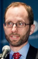 ASCO® to Boost Biomarker Guidelines; First Up, Germ Cell Tumors