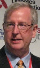 Diabetic Instructors Help Neighbors Lose Weight, Improve Glucose Profiles