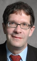 Hepatitis C Infection Doubles Risk for Renal Cell Carcinoma