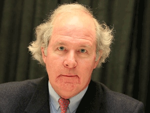 Which Patients With Pulmonary Embolism Can Be Treated at Home?