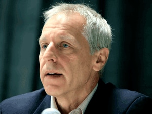 Rituximab May Reduce Chronic GVDH After Stem Cell Transplantation