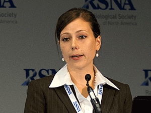 Light Exercise May Delay or Prevent Osteoarthritis of the Knee