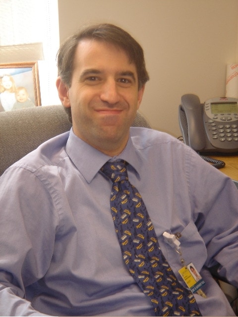 New Finding Adds Weight to Ketogenic Diet for Childhood Seizures