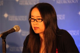 Smoking Negates Positive Effect of Moderate Alcohol Use on Stroke Risk