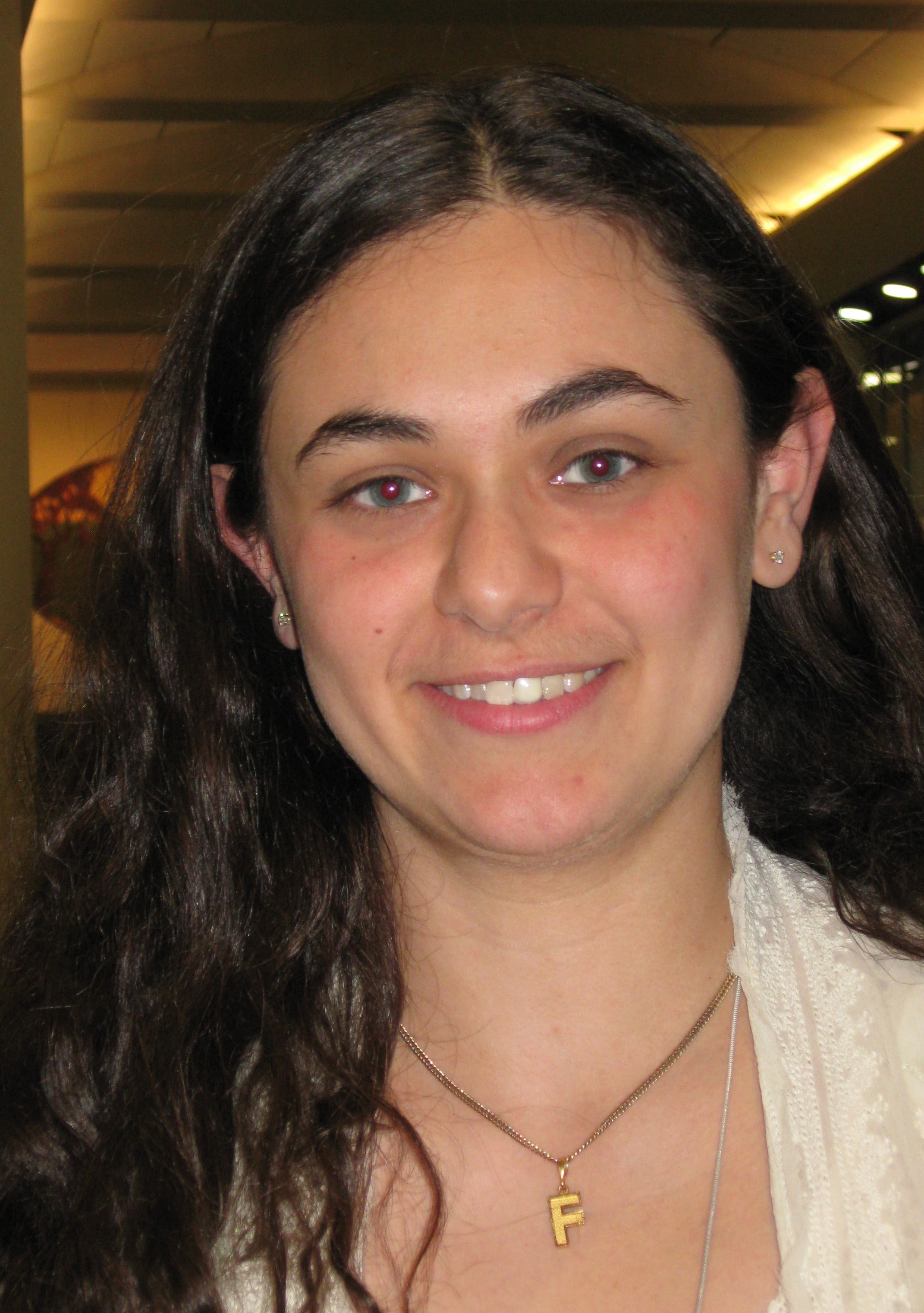 Positive Cognitive Outcomes for Survivors of Out-of-Hospital Cardiac Arrest