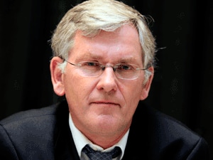 Which Patients With Pulmonary Embolism Can Be Treated at Home?