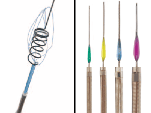 Neurothrombectomy 'Intriguing' Option for Stroke but Questions Remain