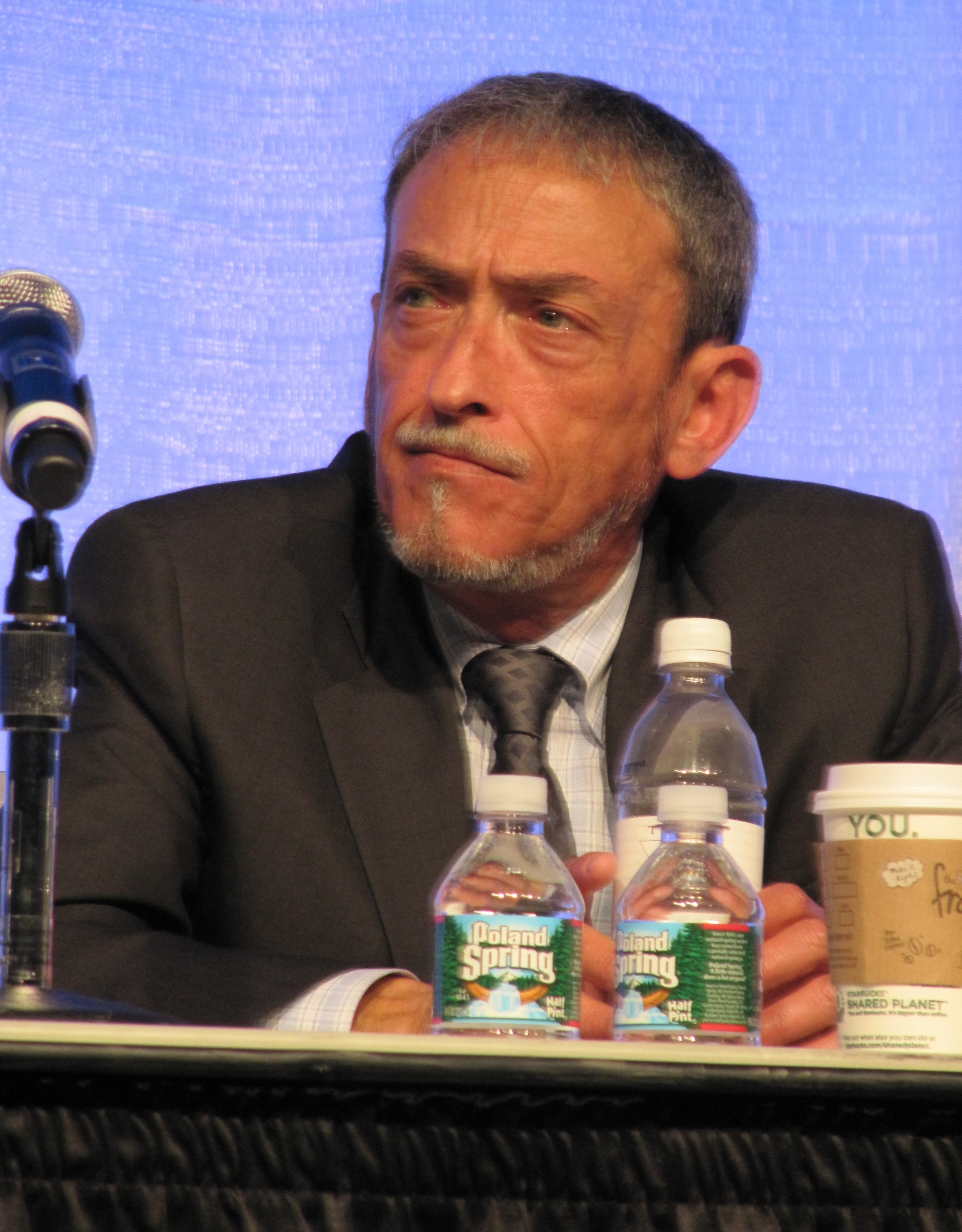 Opioid Prescribing Will Be Supervised Within the Year, Say Officials