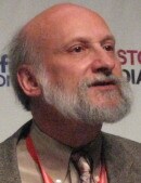 Diabetic Instructors Help Neighbors Lose Weight, Improve Glucose Profiles