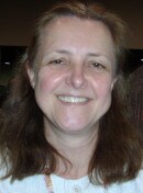 Peginesatide Safe, Effective in Treating Anemia of Chronic Kidney Disease