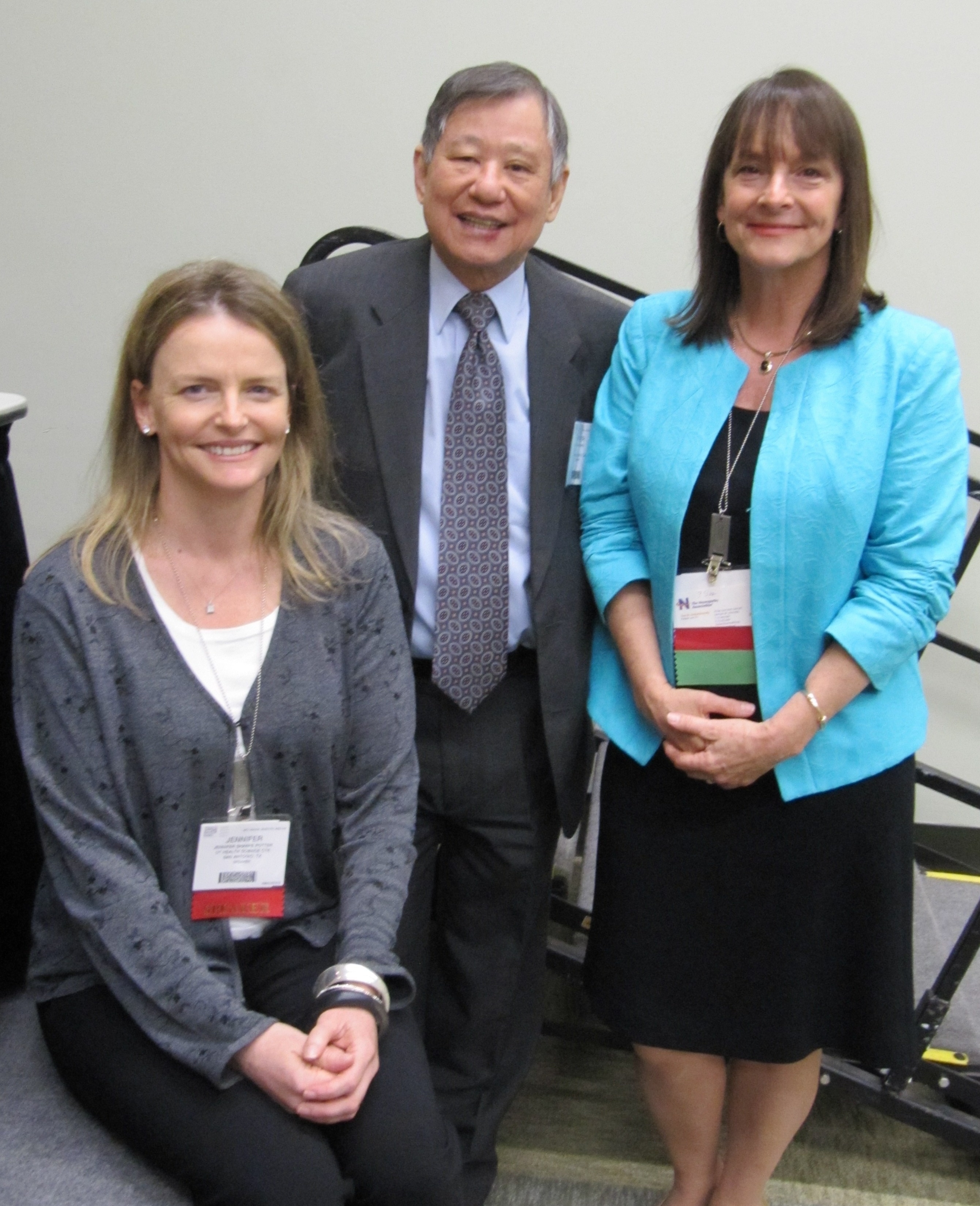 The Challenge of Treating Patients With Chronic Pain and Addiction