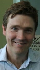 Retinal Findings Differ for Abusive and Accidental Head Trauma in Children