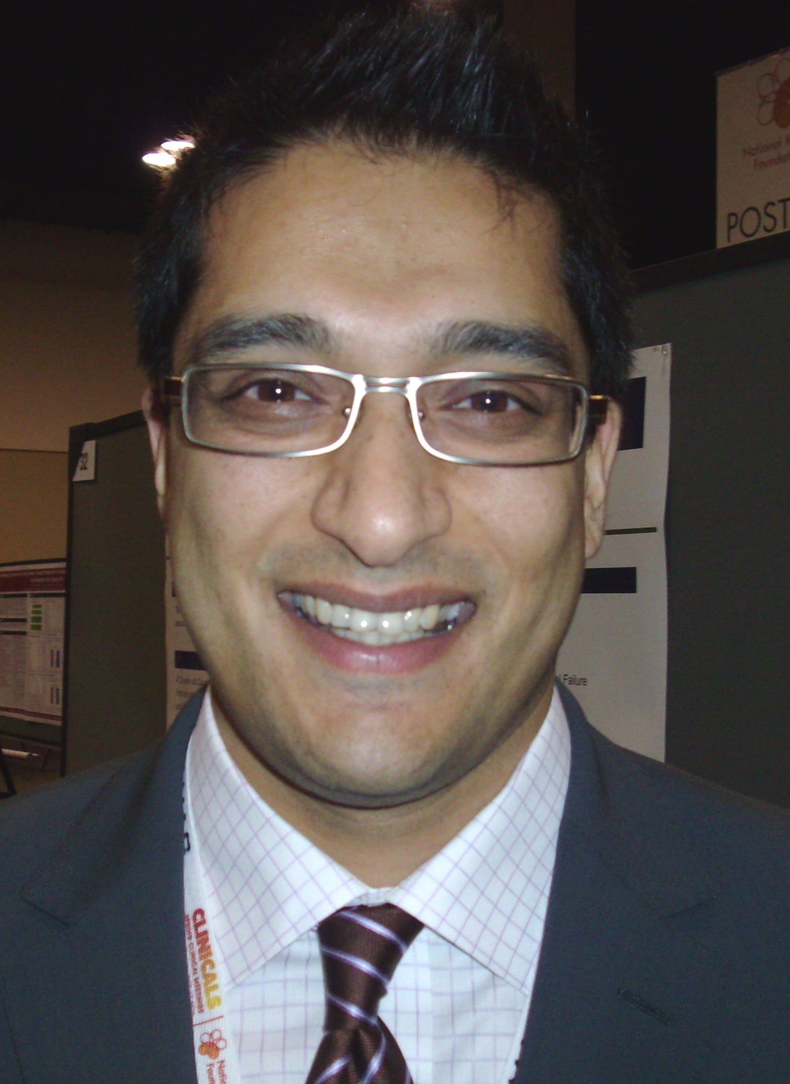 Critically Ill Patients With H1N1 Often Have Acute Kidney Injury, Failure