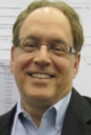 Tapentadol Sometimes Better Tolerated, But Opioids Still First Line