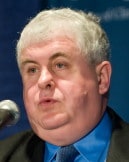 Don't Forgo Radiation in Locally Advanced Prostate Cancer