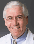 Dr. James Bernat New Frank Chair at Dartmouth Medical School
