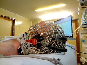 New Coma Scale Detects More Wakefulness in Some Patients