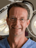 Pedicle Screws With Growing Rods for Kids With Scoliosis
