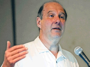 Women and Cancer: Psychiatric Care Makes a Difference