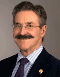 Healthcare Reform a Work in Progress, Say Medical Societies