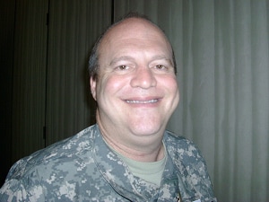 Traumatic Events Linked to a Wide Variety of Physical Illnesses