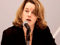 Despite Programs, Medication Unaffordable for Many Stroke Survivors