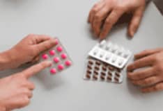 MS Contin, Astramorph (morphine) dosing, indications, interactions ...