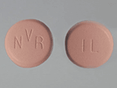 Amturnide (aliskiren/amlodipine/hydrochlorothiazide) dosing ...