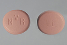 Tekturna (aliskiren) dosing, indications, interactions, adverse effects ...