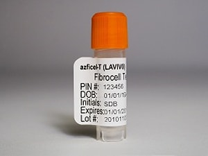 FDA Okays First Autologous Filler for Smile Lines