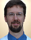 Most Effective Way to Reduce Radiation Errors Rarely Used