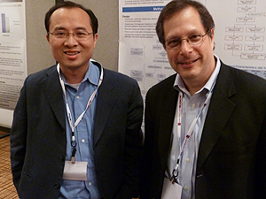 Several Migraine Therapies Demonstrate Efficacy