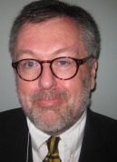 Prostate Cancer Has 'More Profound' Impact on Gay Men